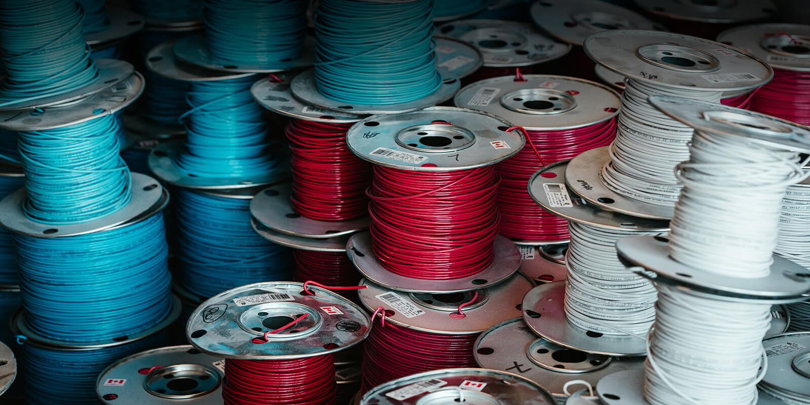 BW Electric, your One-Stop Resource for everything from upgrades, new ...